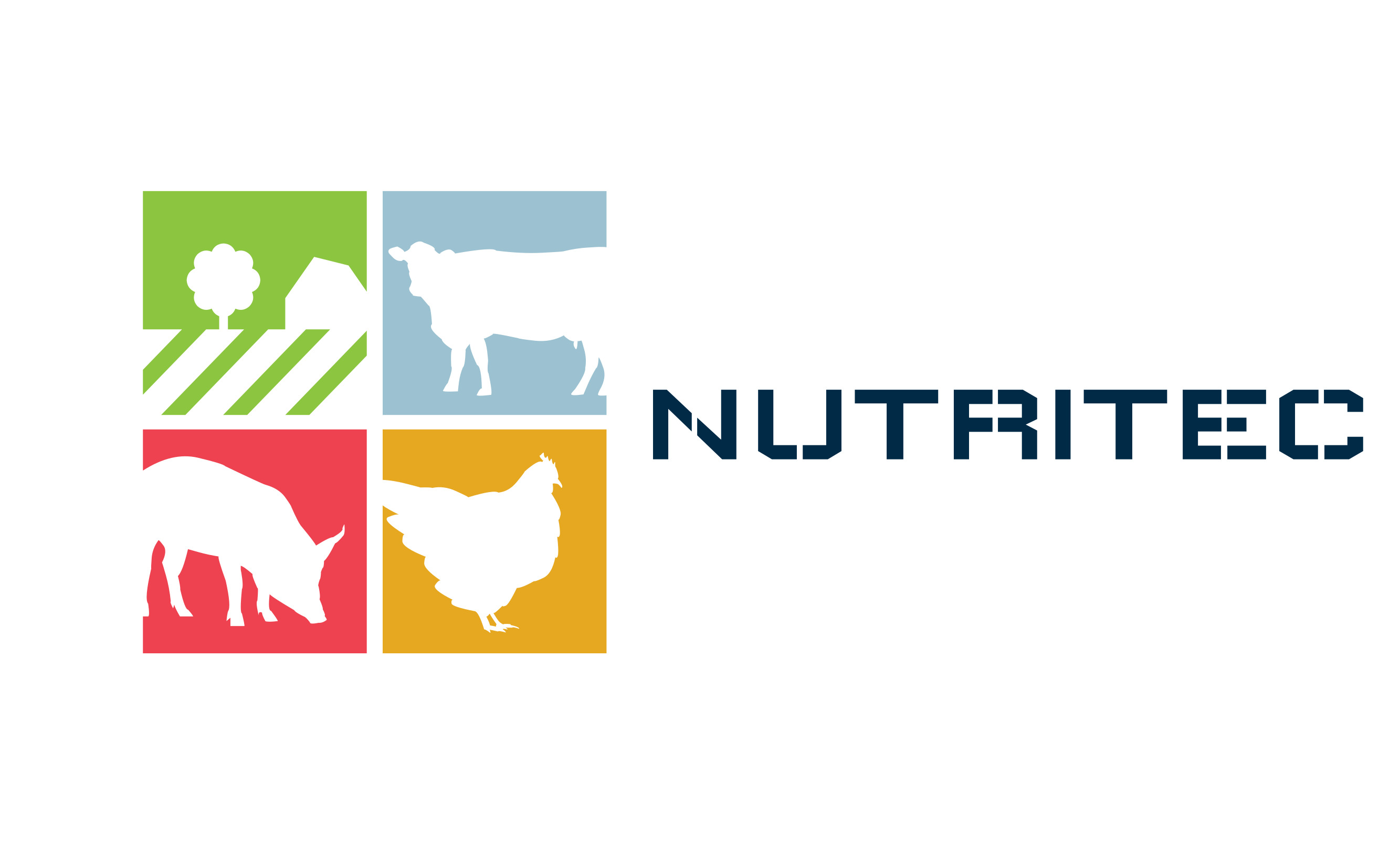 Nutrimentos Tecnificados SA de CV