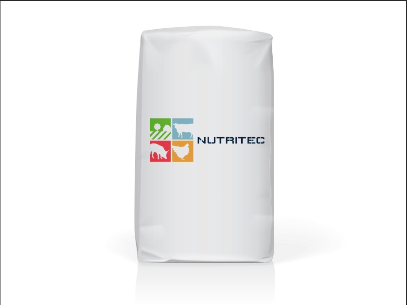 Nutrimentos Tecnificados SA de CV